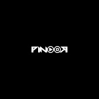 Post from PINOOR