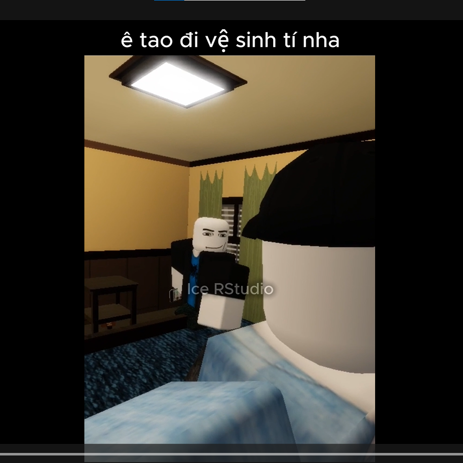 Post from Ice RStudio