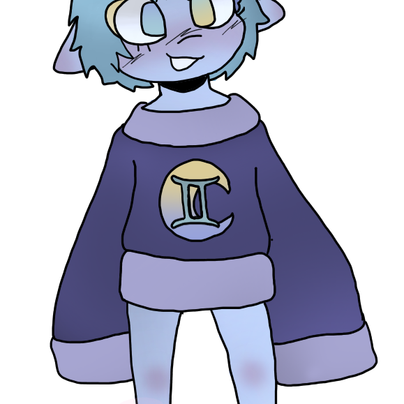 Post from Ruby’s PLAYPLACE