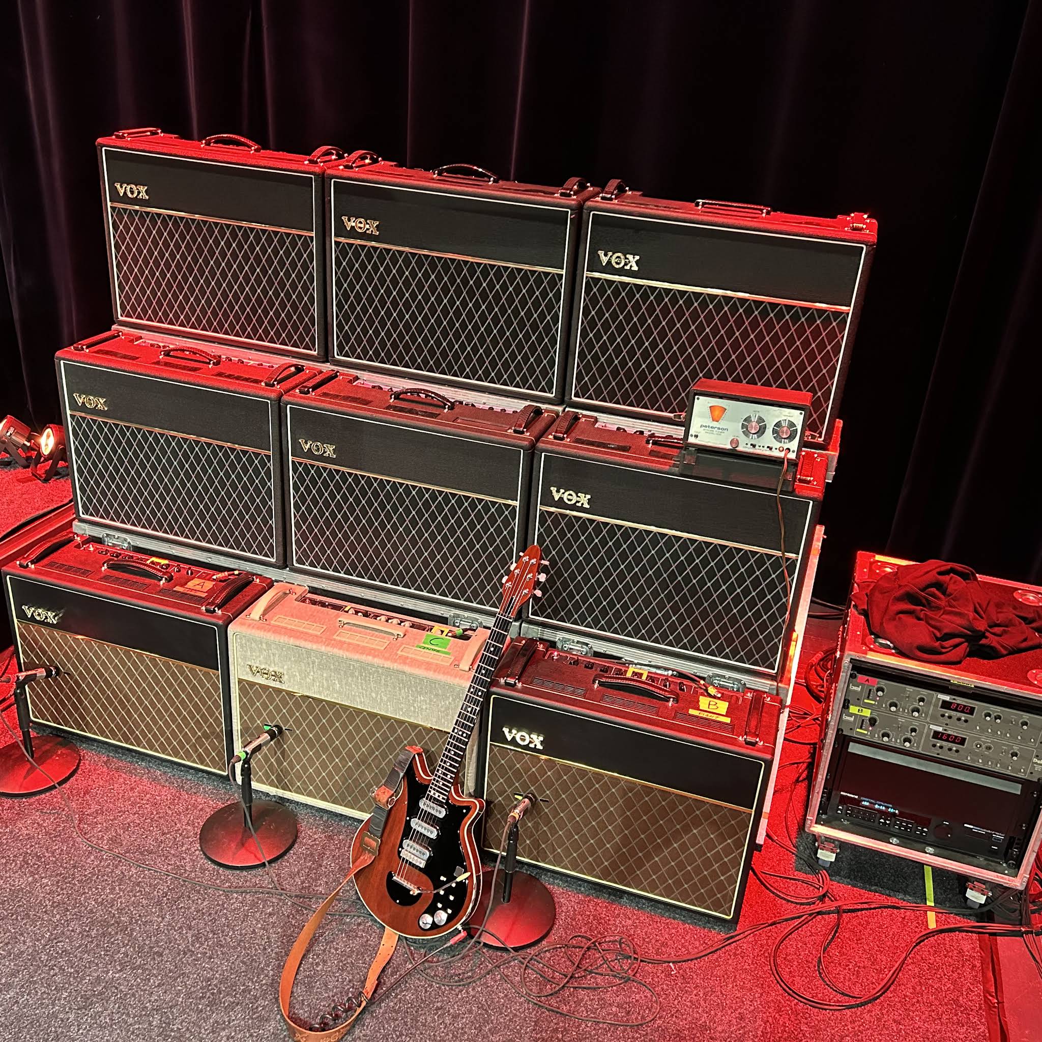 Post from Marco G. Di Marco