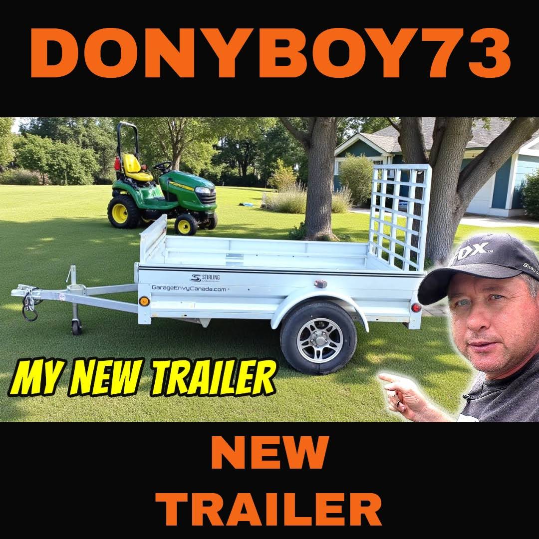 Post from donyboy73