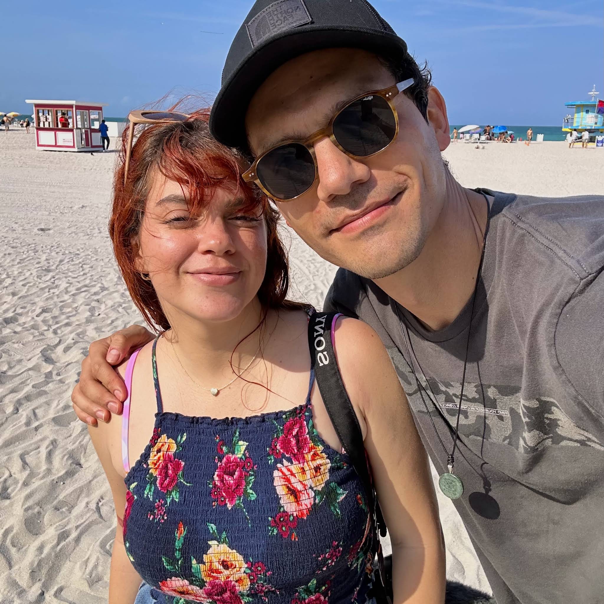 Post from Yoliene
