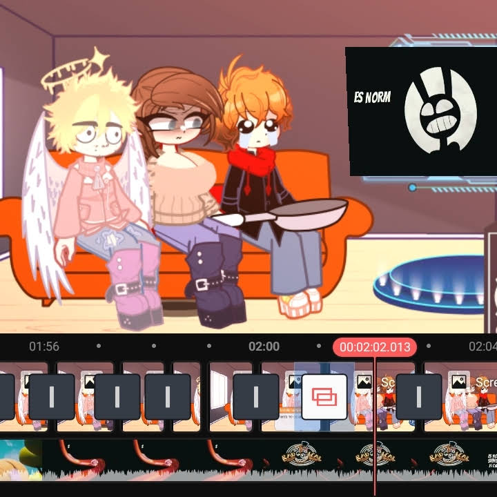 Post from 𝐌𝐢𝐜𝐡𝐚𝐞𝐥 𝟐.𝟎