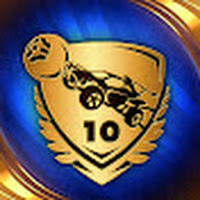 Post from (Rl Season 19 Is Here!!!) Nathan Price
