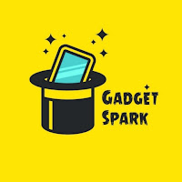 Poll from Gadget Sparks