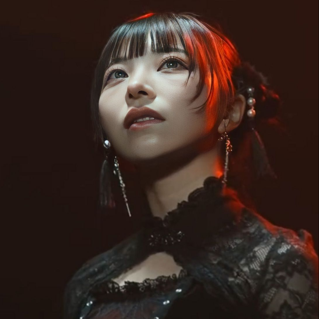 Post from jp idol チャンネル