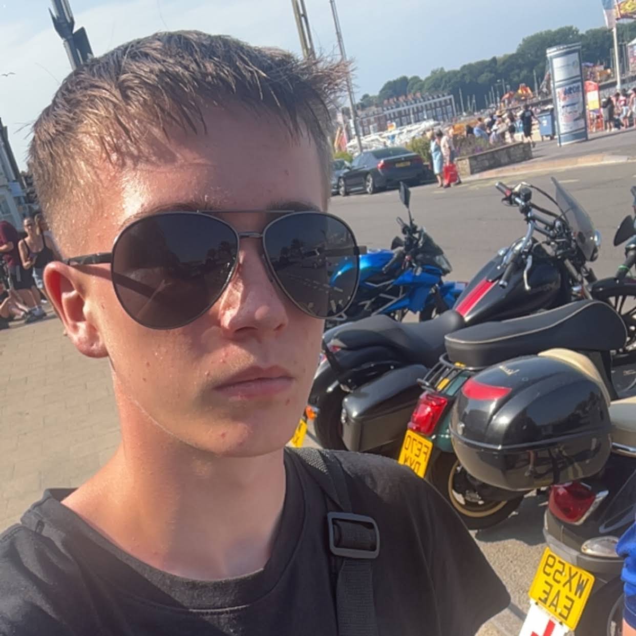 Post from Official.rickstar