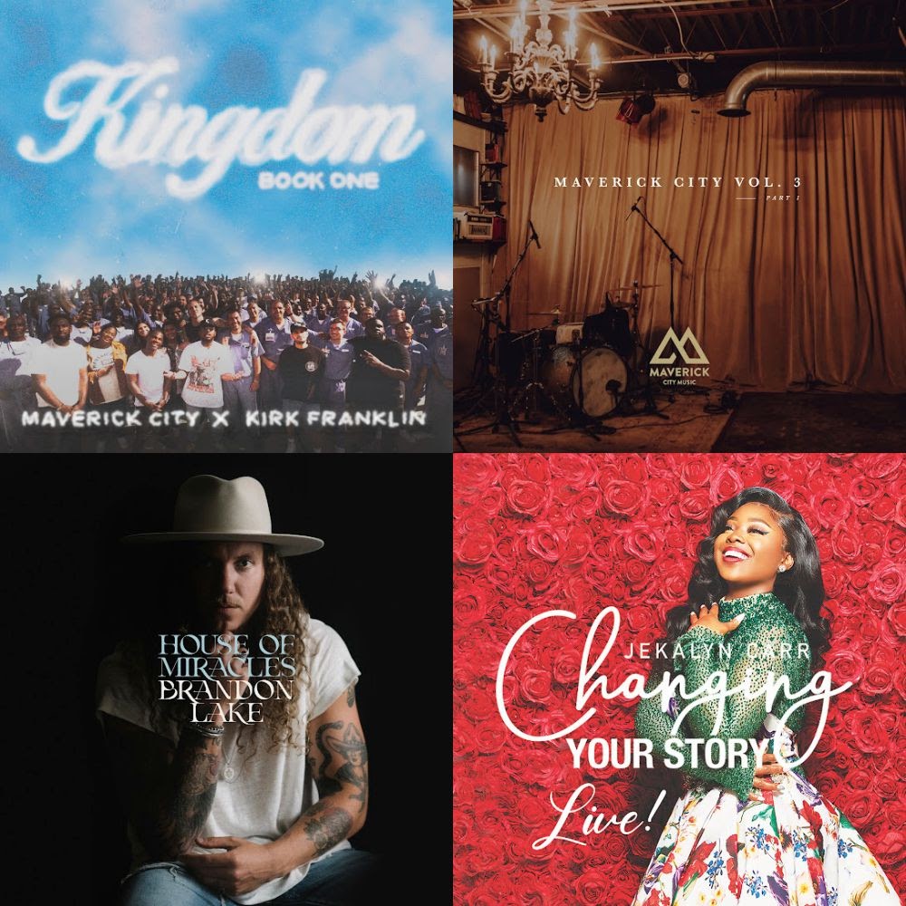 my therapy songs