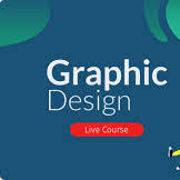 Post from Tech Help BD