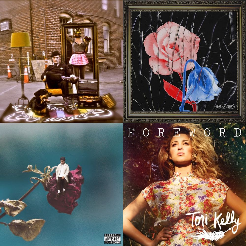 Untitled [music.youtube.com]