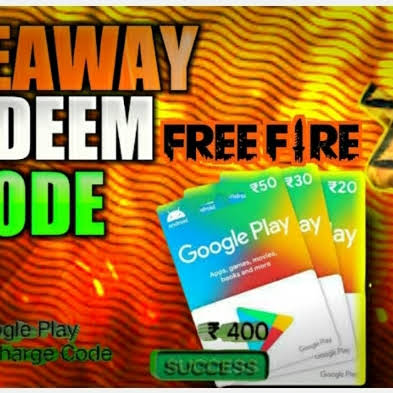 Post from Lover boy 444