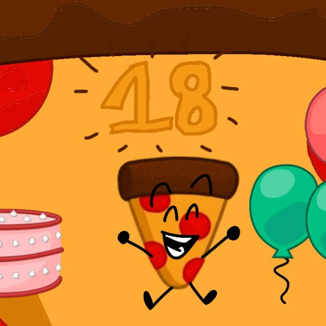 Post from Nicholas The Animator