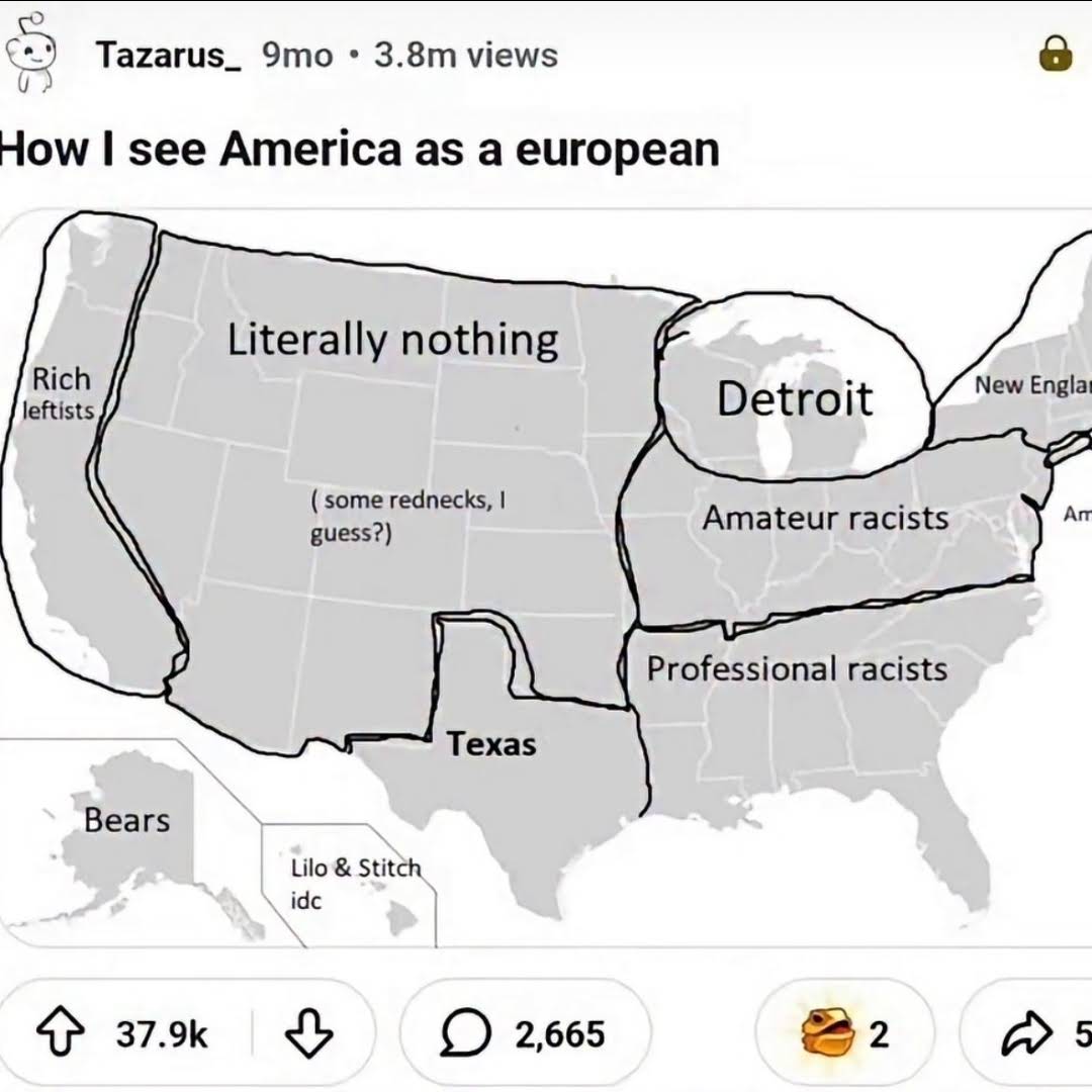 Post from Near