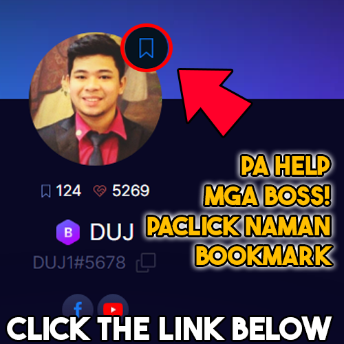 Post from DUJ Chess