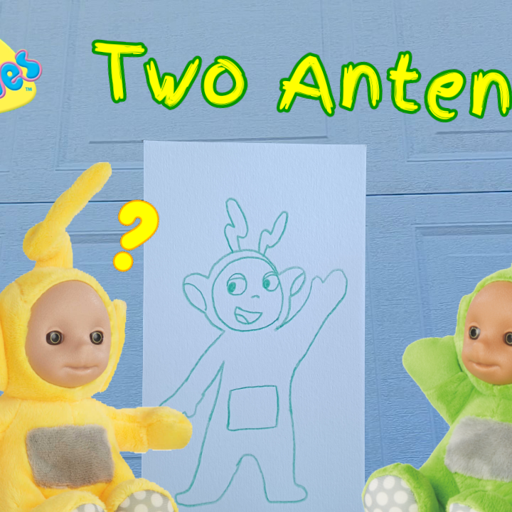 Post from Nate Hessing