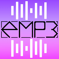 Poll from 𝗲𝗠𝗣𝟯