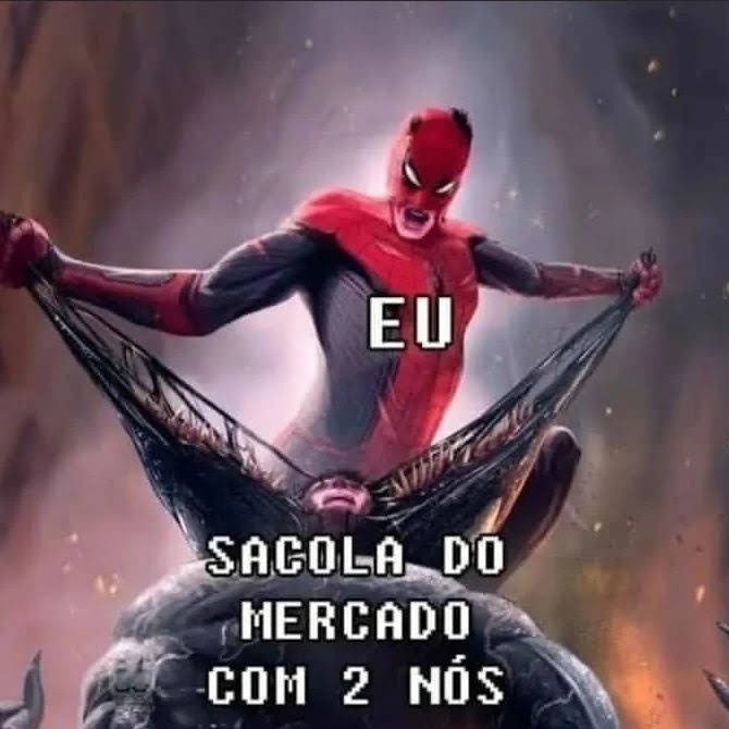 Post from srmaster MEMES