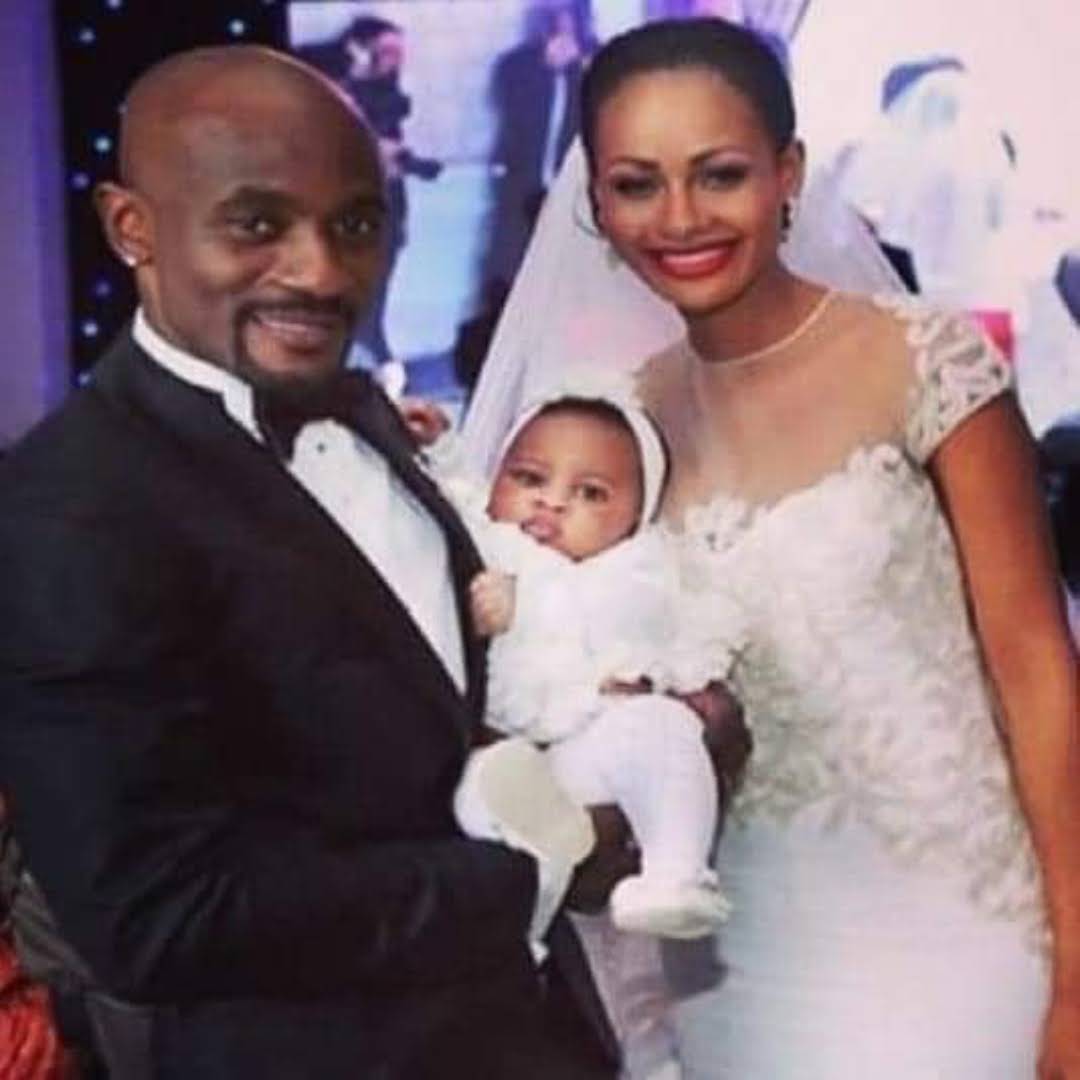 Post from MARIA ROSE And Rosette