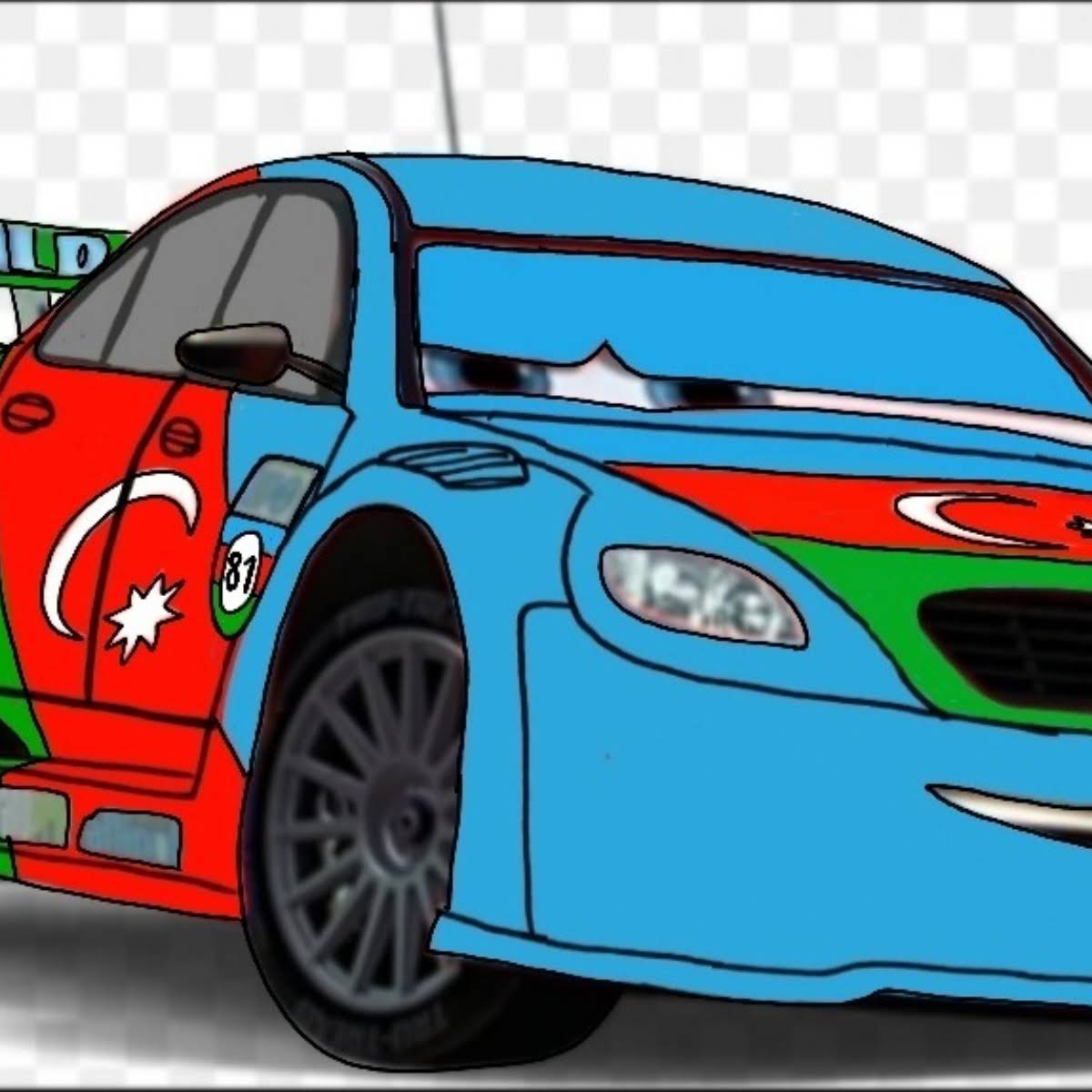 Post from Larry McKing The Cars Fan 51