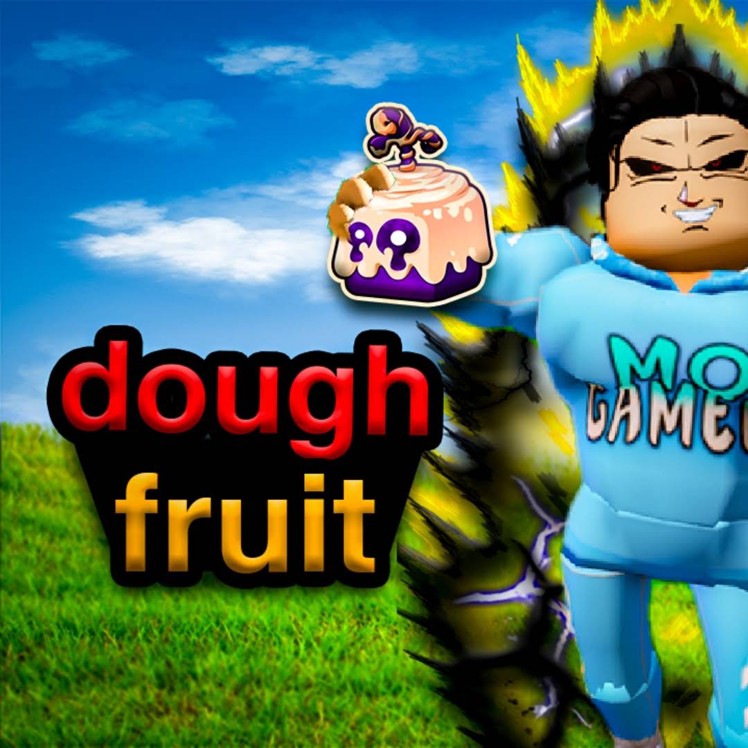 Post from Mo-gamer