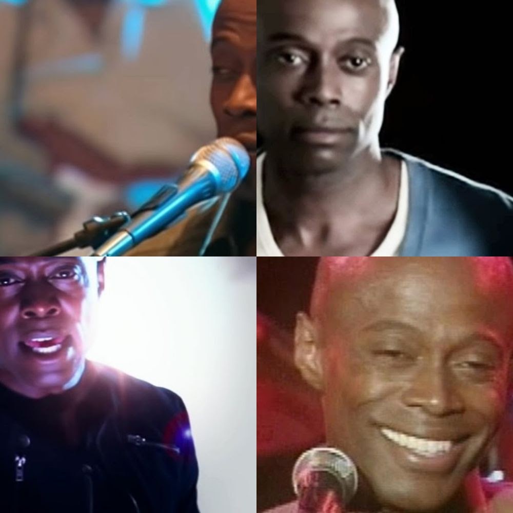 KEM SONGS
