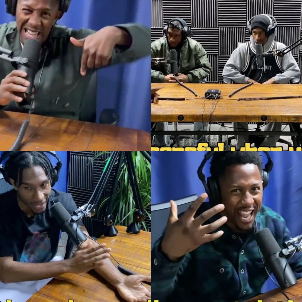 Coast Contra - Freestyles
