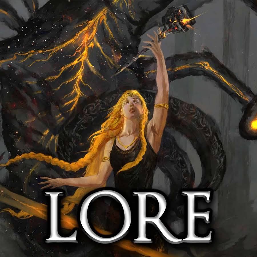 Post from SmoughTown