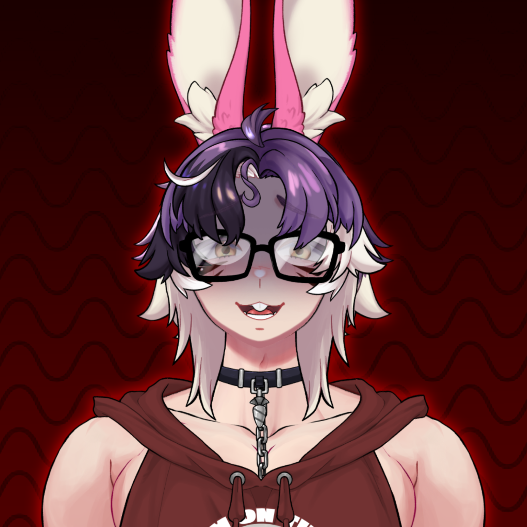 Post from ShiaBun