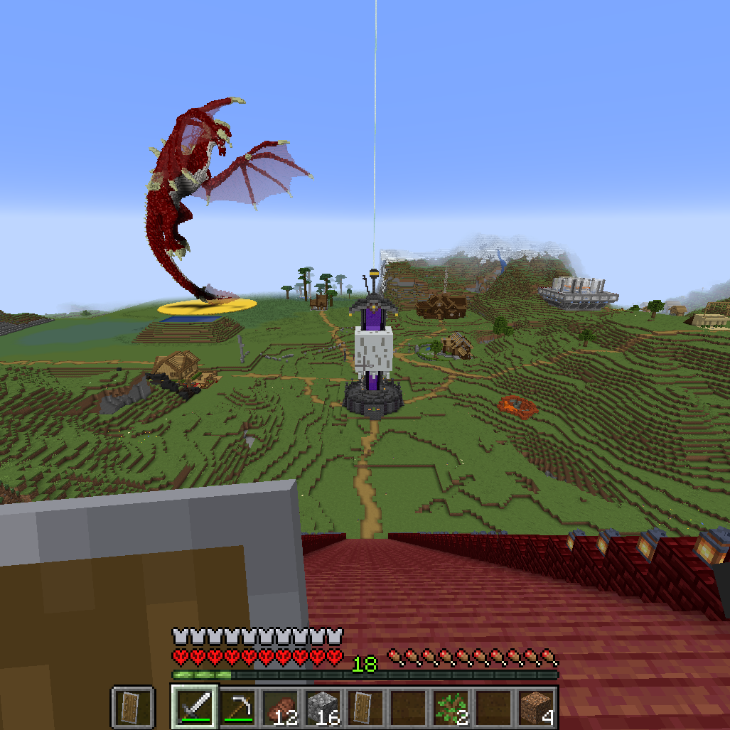 Post from Gaming Insects