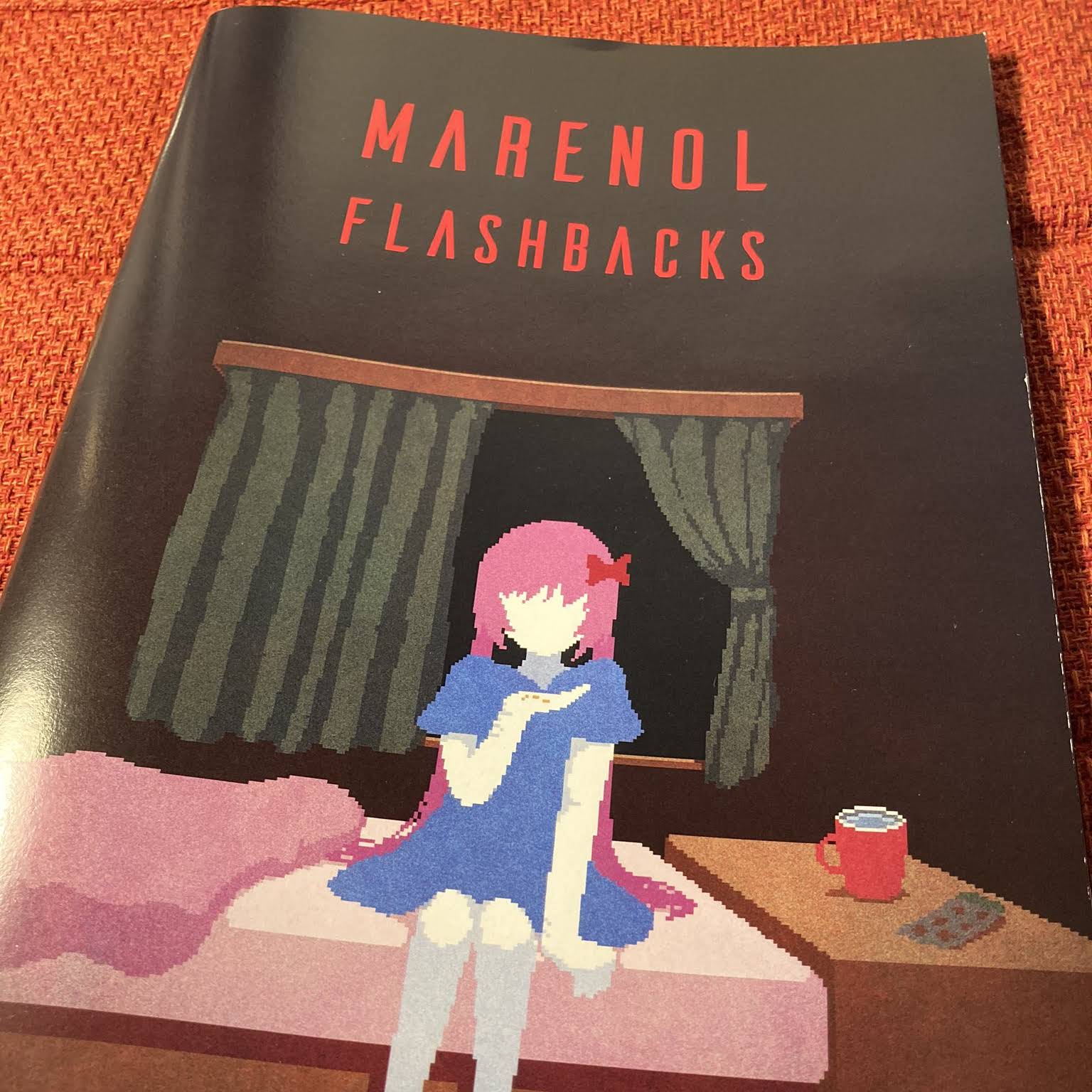 Post from Optie Animation