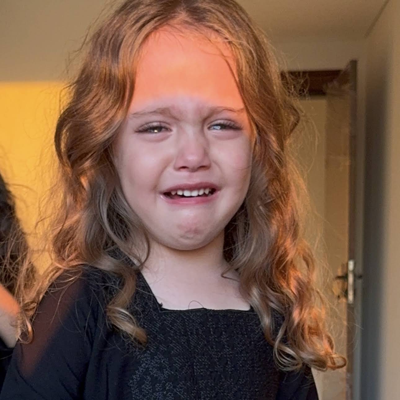 Post from Maria & Cataleya Official