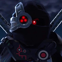 Poll from General Cryptor