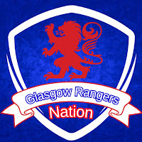 Poll from Glasgow Rangers Nation