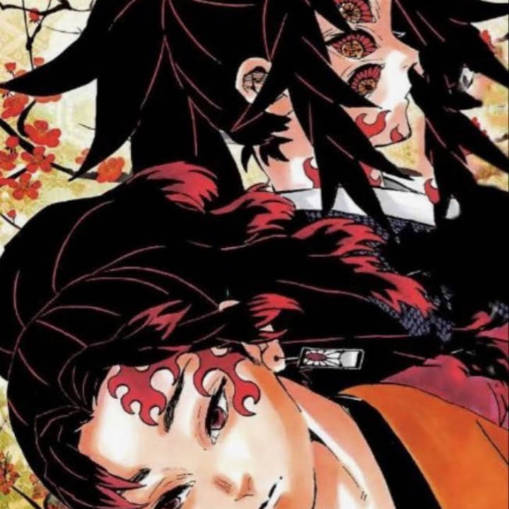 Post from Yurichi Editz