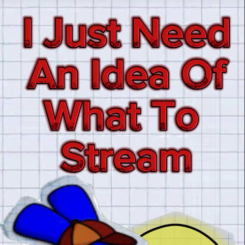 Post from Dando Pal Paints