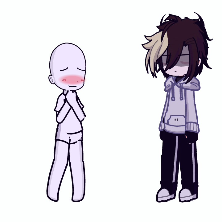 Post from Evxn