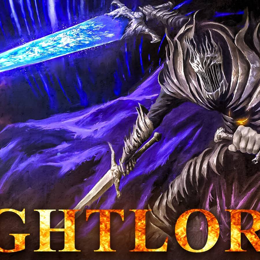 Post from SmoughTown