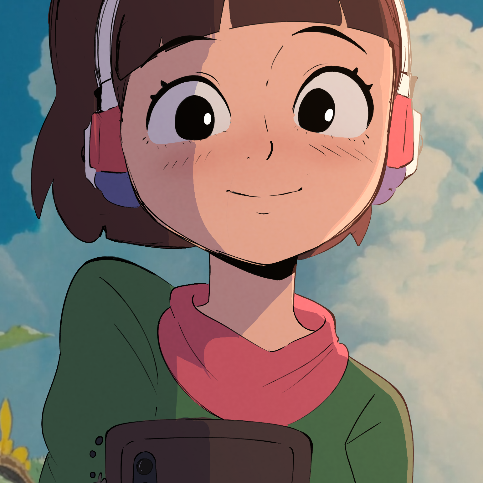 Post from indiana souf