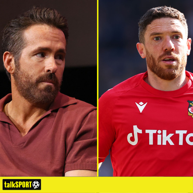 Post from talkSPORT