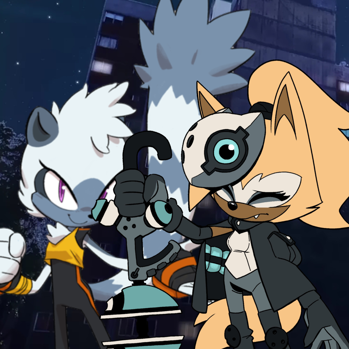 Post from alexgamer823