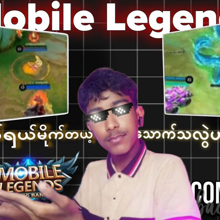 Post from Smile Mlbb Gaming