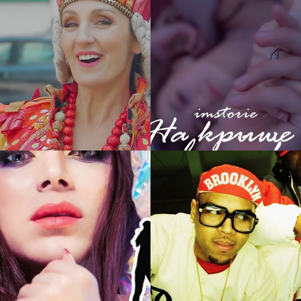 Baby Bash ft. Frankie J - Suga Suga (Official Video)-Hip Hop