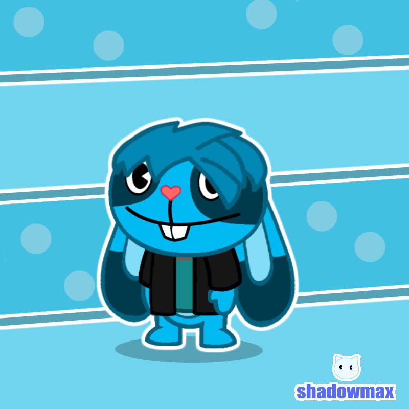 Post from ShadowMax0HTF