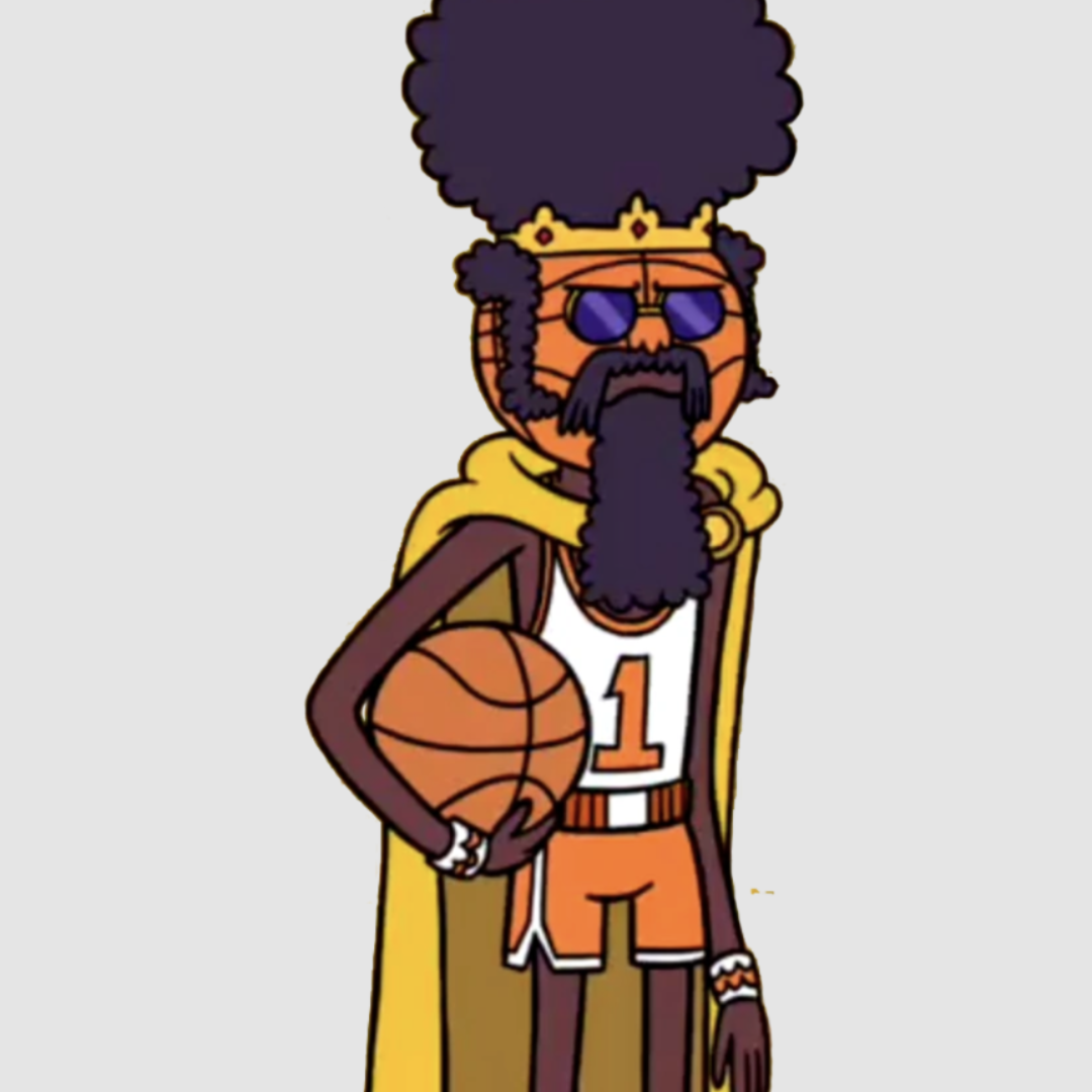 Post from Zach Bitner