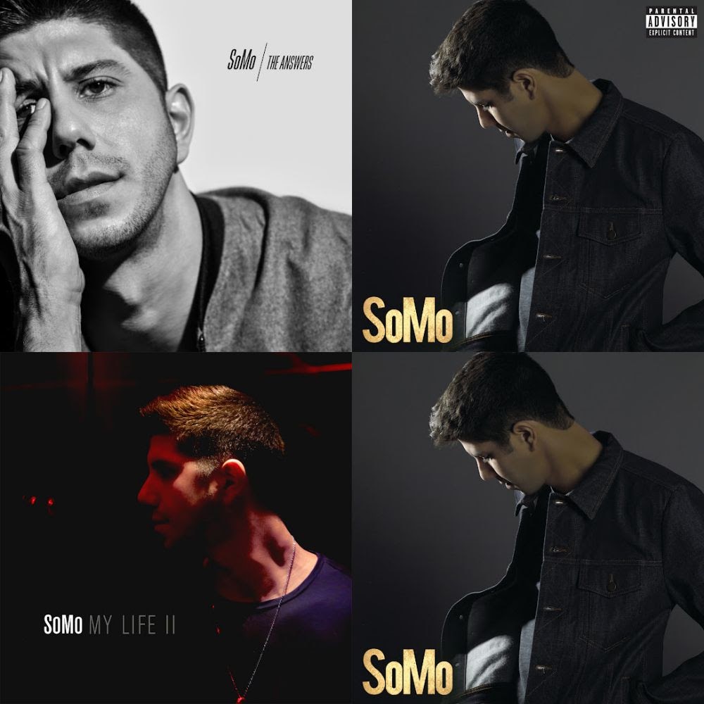 somo