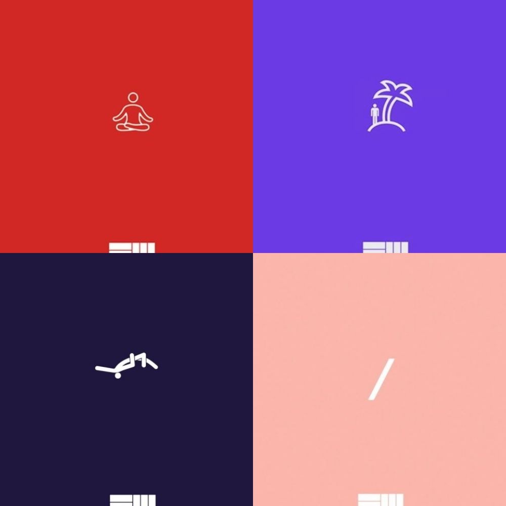 Russ top songs