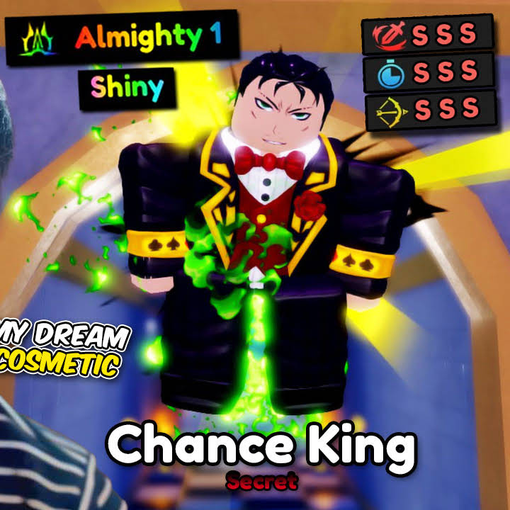 Post from Mc Hero