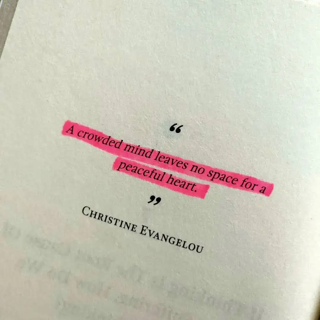 Post from Goated Quotes