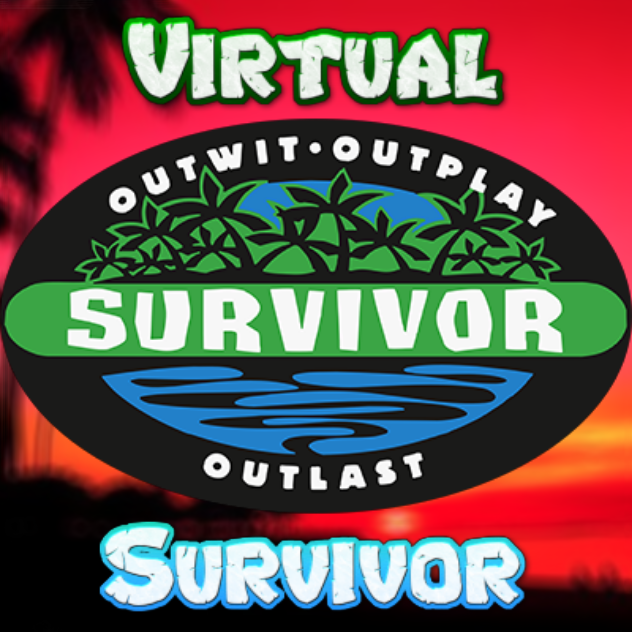 Post from Survivor Geek