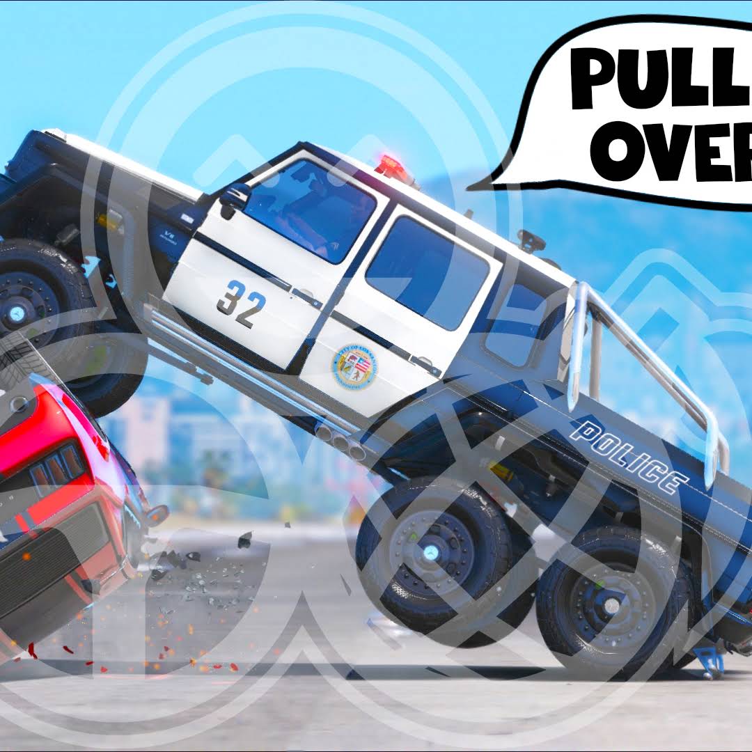 Post from Iggy Fresh